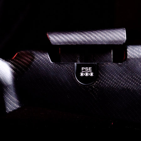 PSE Evolution Stock Colours - PSE Composites