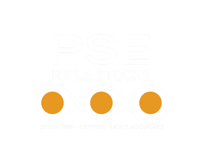 VIDEO: Tier One Dream Builds featuring PSE - PSE Composites