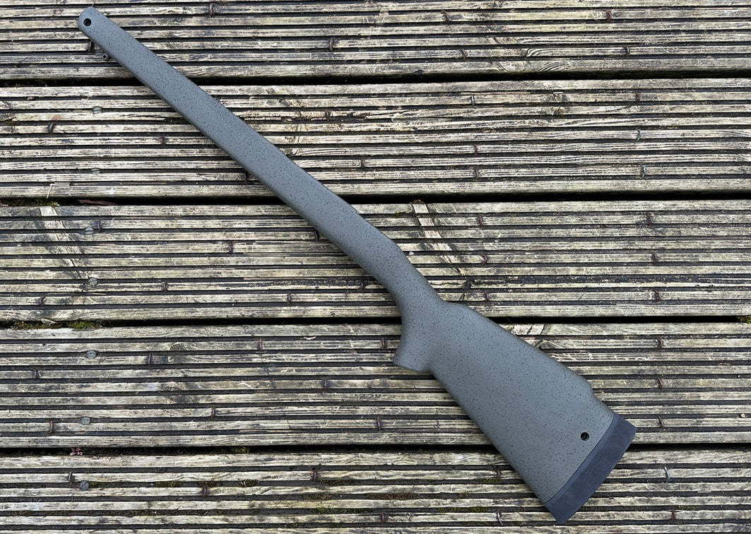 PSE Rifle Stocks Ready to Ship - PSE Composites