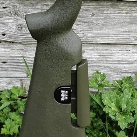 PSE Stock Colours - PSE Composites